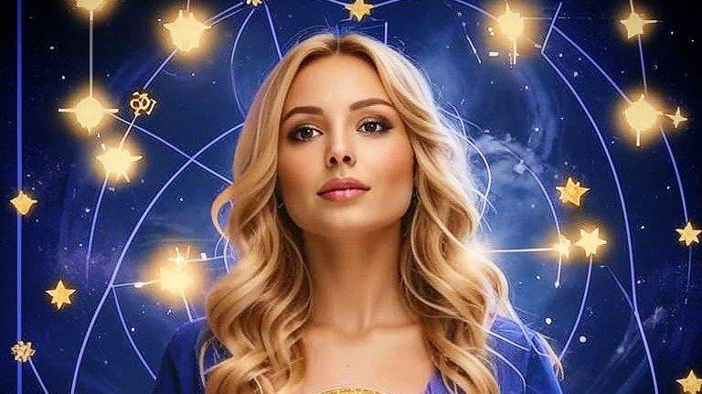 РЫБЫ---ФЕВРАЛЬ(таро)