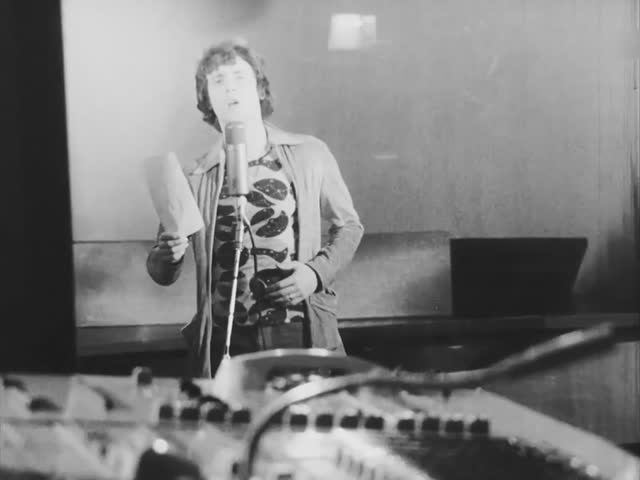 Яак Йоала - Река забвения