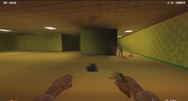 ПРОХОЖУ УРОВНИ В ИГРЕ КС 2