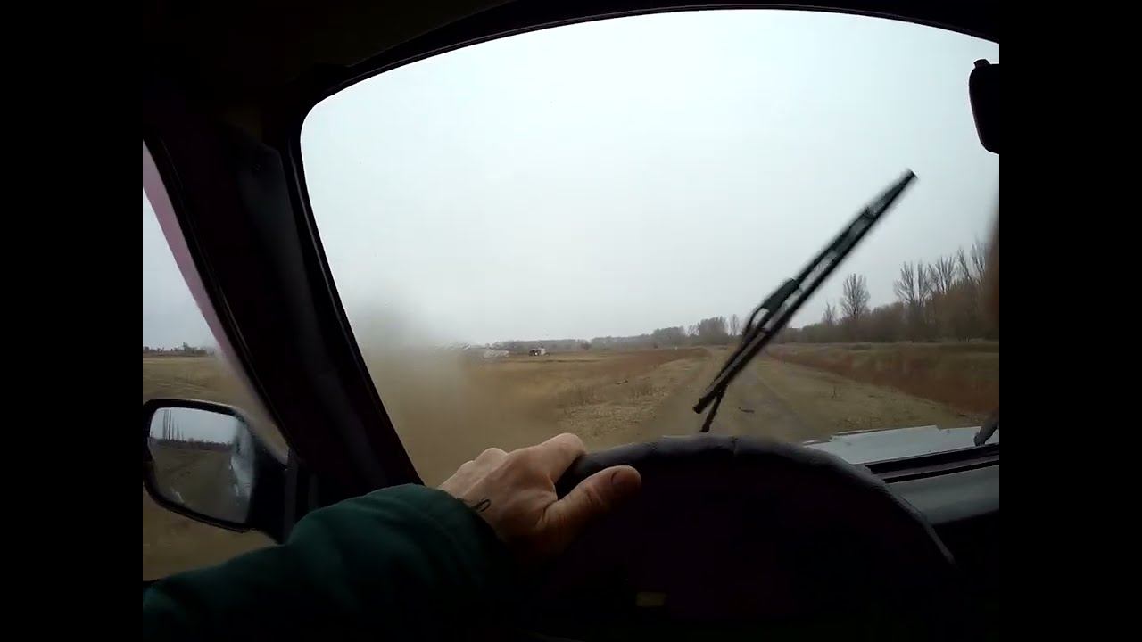 23.12.2024 ЧТО ДЕЛАТЬ? : ЛПХ В ОПАСНОСТИ