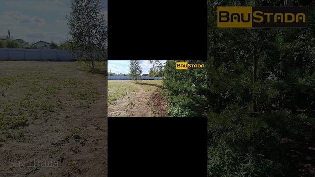 Дренаж под ключ - показываю как работает