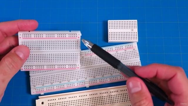 10. PCB Ohm's Law Deep Dive and Basic Circuit Analysis - Part I