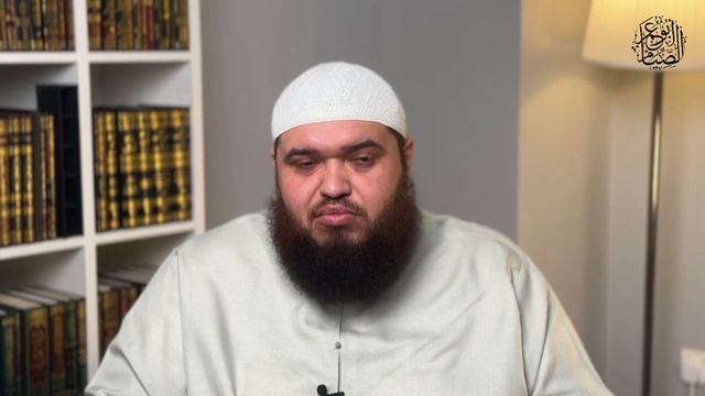 Поминания и правила поведения. 1 уровень. 6 урок. // Абу Умар Ас-Сыям