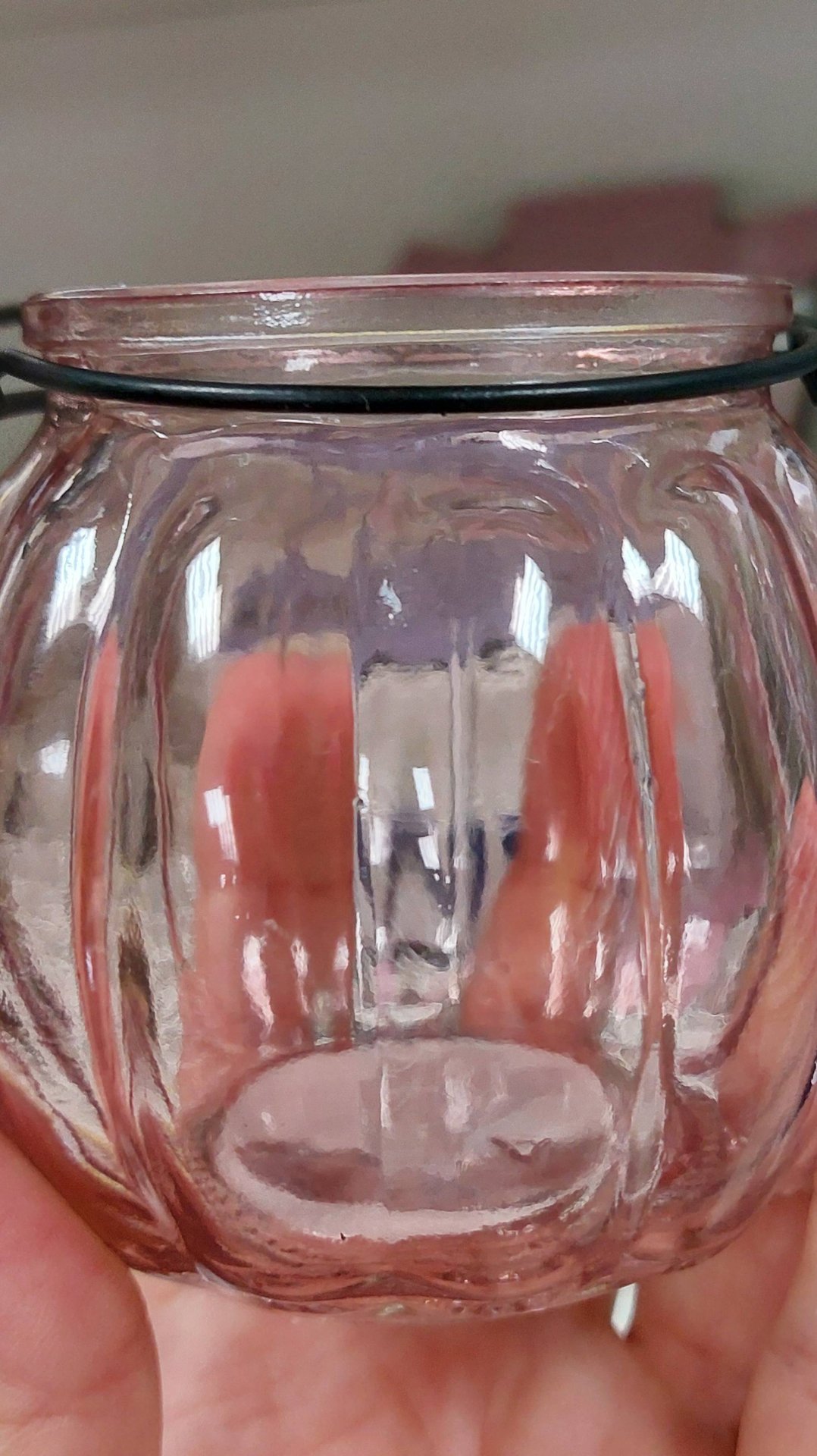 Восторг весенняя коллекция Прованс Магнит Косметик