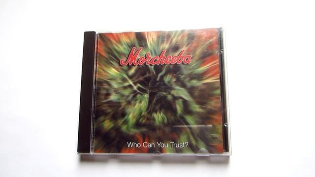 Пополнение коллекции 50