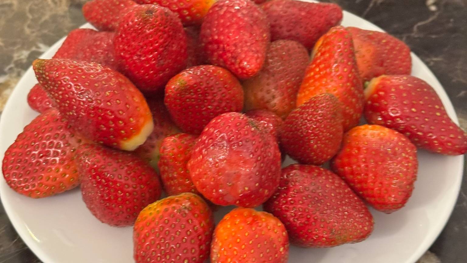 Поесть, попить. Отель Swiss Inn Resort Hurghada 5*