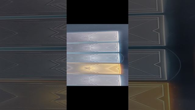 WarFace коробки удачи