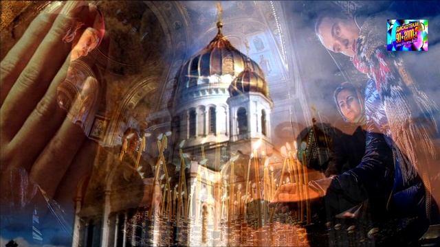 Ирина Эмирова Дай нам Бог .NEW 2025.