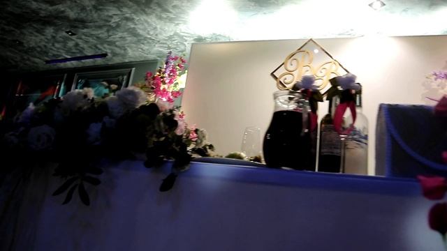 Владимир и Виктория - Свадебный клип