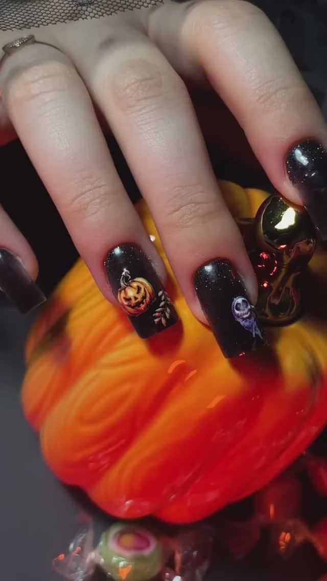 😎 Распаковка!