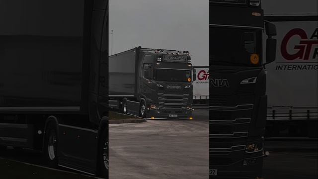 scania_001