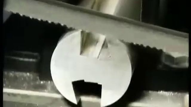 Ленточная пила JET HVBS 812RK