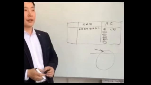 Чем отличаются Трансфер Факторы от других БАДов и от лекарственных средств