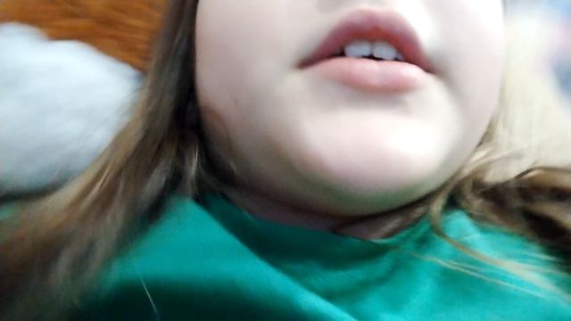 отпишитесь  об  Вилионмаф в лайке пожалуйста