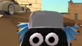 Бомжик Валера делает компьютер часть 1-ая