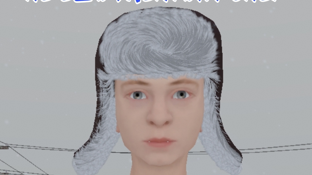 Обнова!!! Скулбой/Schoolboy runaway