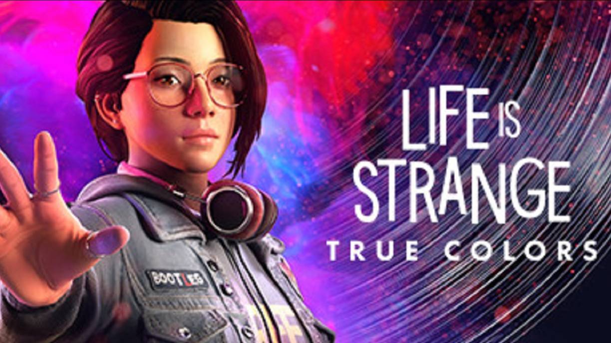 01.Эпизод 1 Сторона А