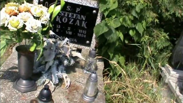 2023 Июнь Мама я