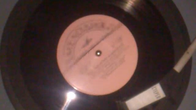 Валентина Вишневская - Тысяча гитар (песня итальянских цыган)