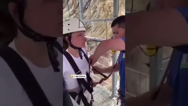 в любом случае деньги возвращаем 🫣🤣