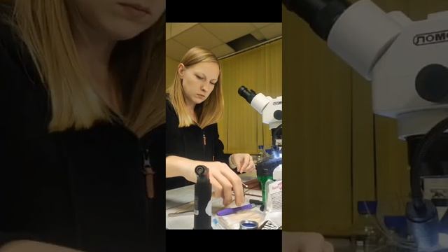 Раскрепощение глазами инженера - Анна Альдекеева