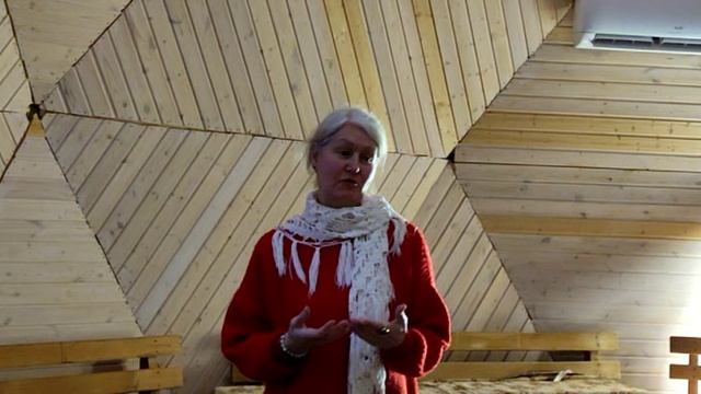 Отзыв Ольга