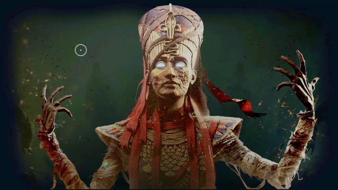 Assassin's Creed® Истоки 20190727111906