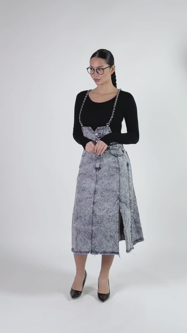 Простое обзорное видео на iPhone 14 Pro. Нажмите сюда, чтобы увидеть описание