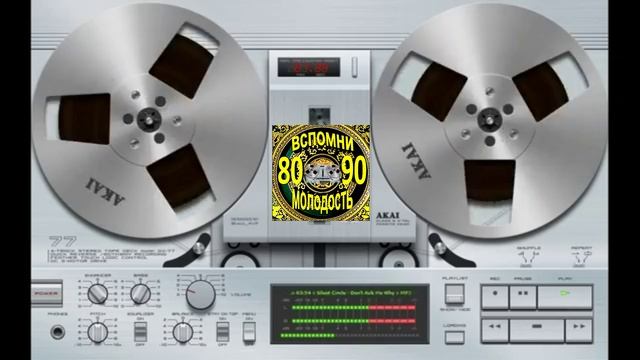 РУССКАЯ ВЕРСИЯ  Андрей Свистунов - Lian Ross-Say You'll Never