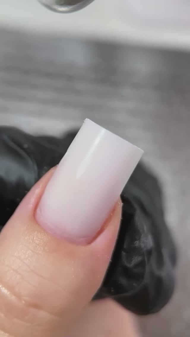 Идеально для втирок!