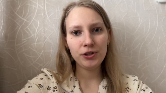 Новое автокресло Пытаемся соблюдать диету Опять зима❄️