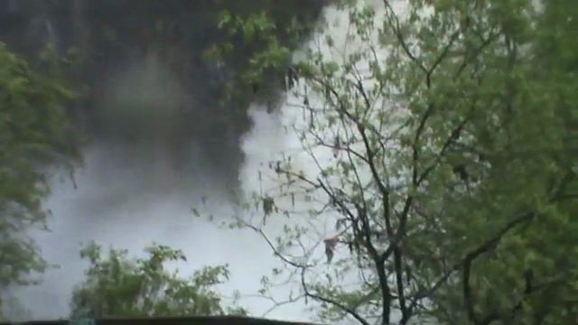 Поездка на авто из Биробиджана на Алтай  4