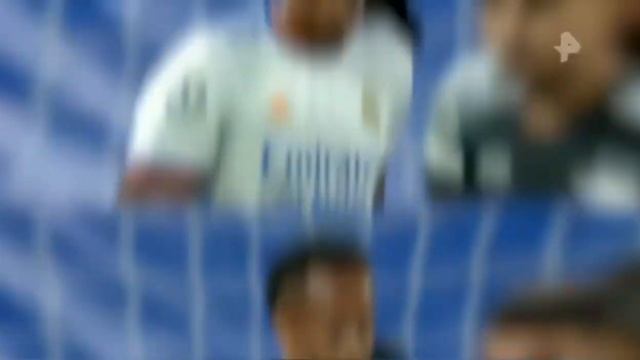 (Перезалив с удалённого канала): Спортивные Новости (РЕН ТВ Выпуск от 19.07.22