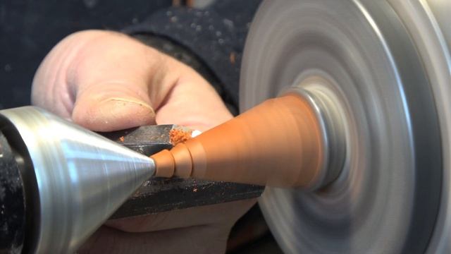 Хитрая Ёлочная игрушка