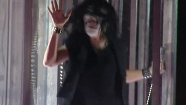 Театральная гостиная с Валерием Фокиным