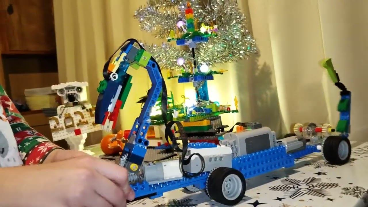 ЭЙ,НАРОД - ВСТРЕЧАЙТЕ НОВЫЙ ГОД 2025!