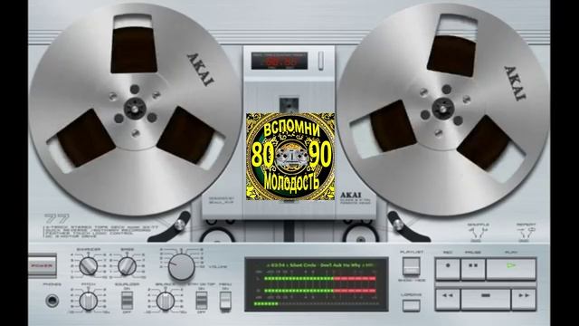 Chris Rea   The Road To Hell. Part