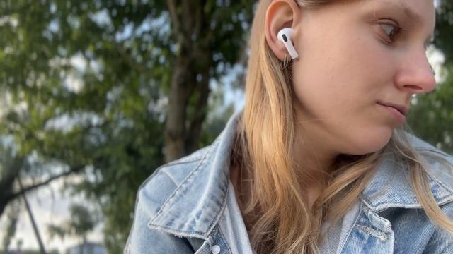 Готовимся завершать ГВ Рассуждения и тревожность Маленькие неприятности