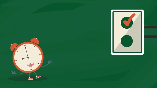 Для чего нас сотворил Аллах? Исламский мультфильм для детей