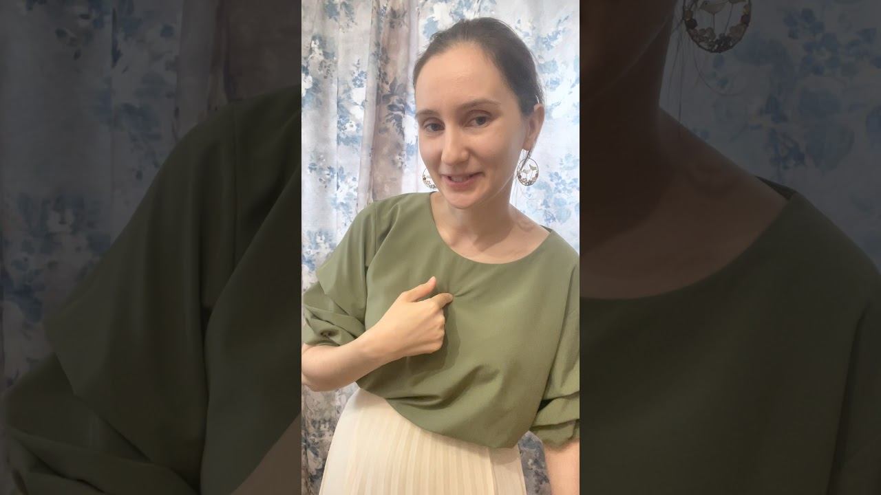 SING* Brown bear, brown bear