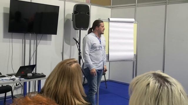 Коучинг в бизнесе?!