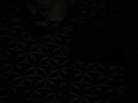 Мельница в Великом Новгороде _ Горец (28.10.2013)