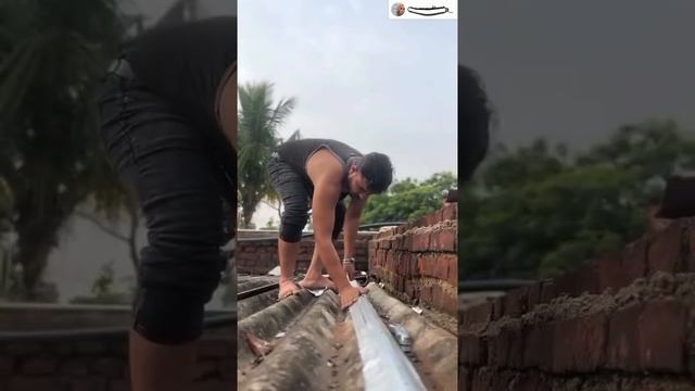 скотч, изолента, заклеил на ура🎇