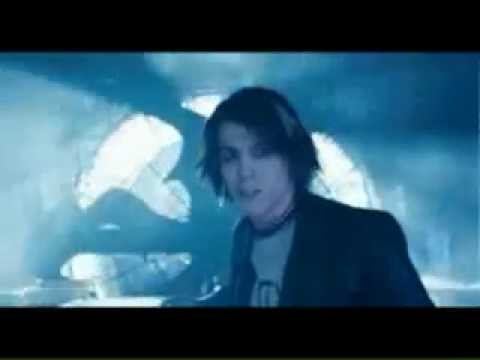 Уильям Шекспир  Сонет 66