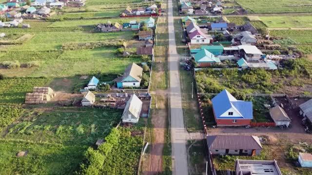 Деревня Кадыргулово Давлекановского района республики Башкортостан.