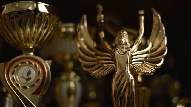 Имя в искусстве: Ольга Тушева