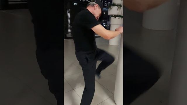 Тренером заделался #шерик #shorts #short