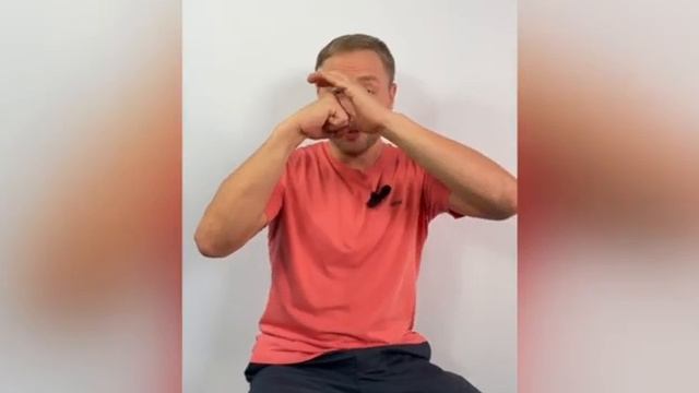 Артроз тазобедренного сустава