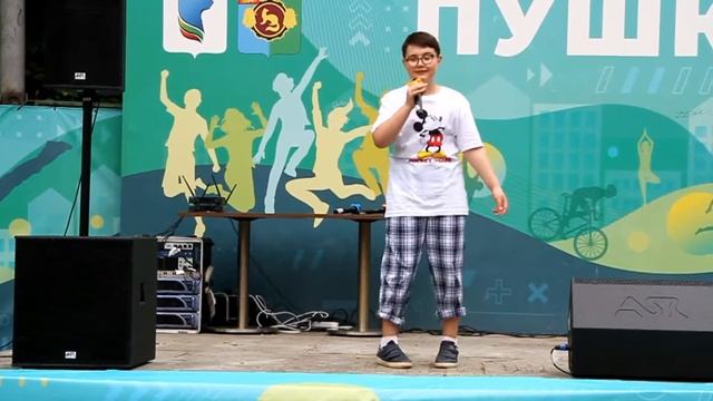 "Вот тогда ты пожалеешь , Кулакова!"