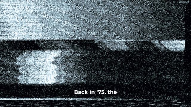 Путешествие на Венеру: Жемчужина нашего Солнечного системы